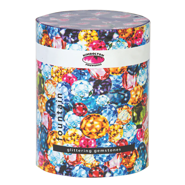 Best Fireworks UK - Premium Fireworks and Professional Display Service