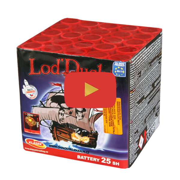 Best Fireworks UK - Premium Fireworks and Professional Display Service